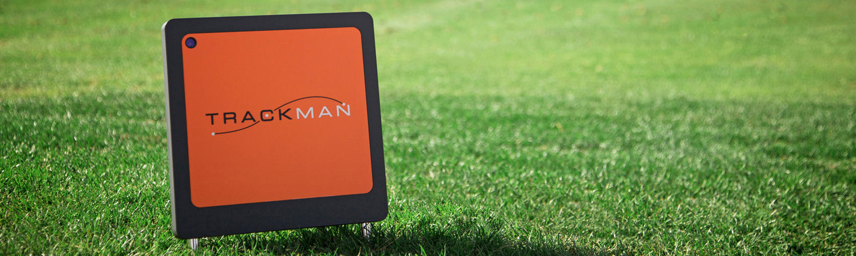 Trainen met Trackman – Pro Team Zwolle