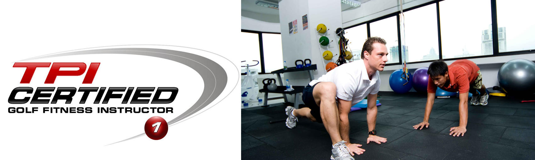 TPI screening – Pro Team Zwolle